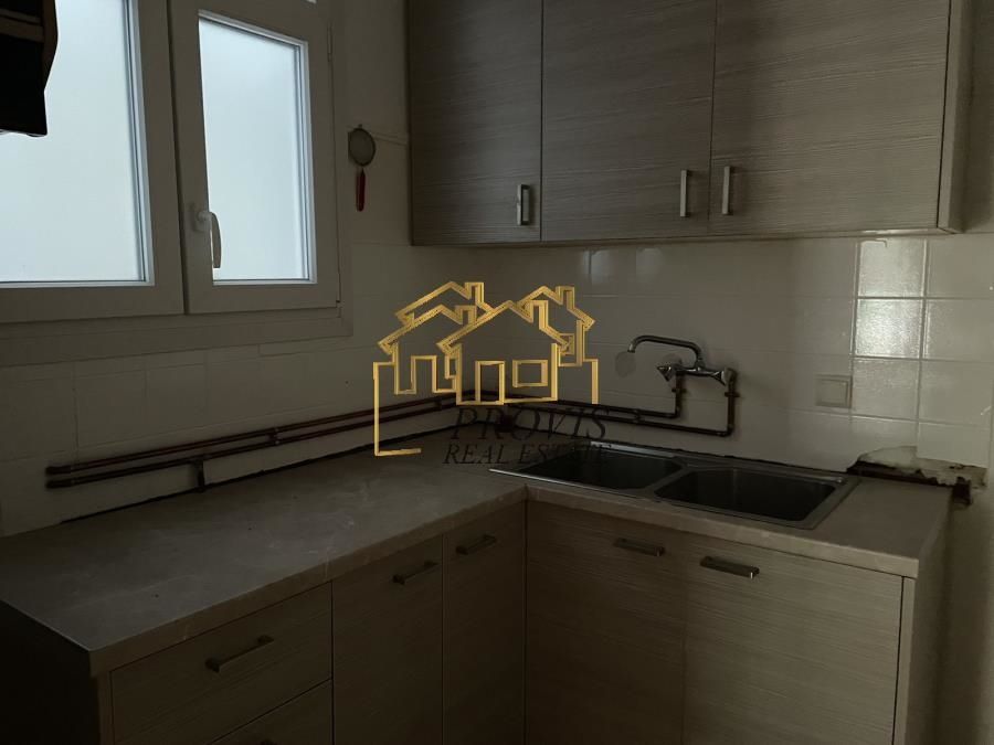 Πώληση, Διαμέρισμα, 52τ.μ. Αθήνα - Κέντρο, Παγκράτι | 17576901 | Spitogatos