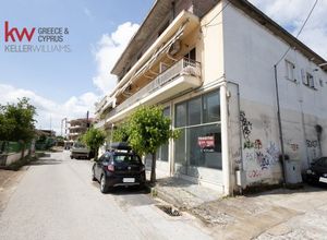 Πώληση, Κατάστημα, 132τ.μ. Καρδίτσα, Νέο Διοικητήριο | 17586042 ...
