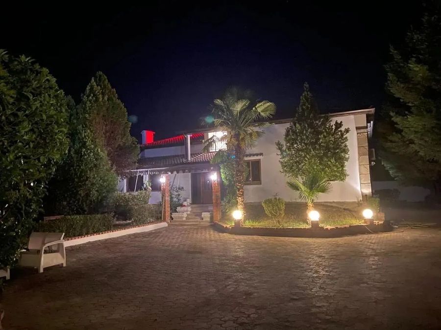Vila,Apartamente,Toka,Biznese,Ndertesa & Zyra