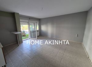 Πώληση, Studio / Γκαρσονιέρα, 38τ.μ. Κοζάνη, Κέντρο | 17582407 | Spitogatos