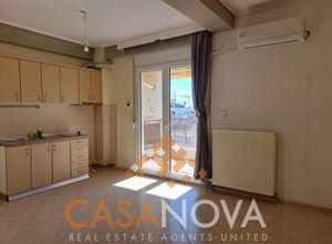 Ενοικίαση, Studio / Γκαρσονιέρα, 43τ.μ. Τούμπα, Κάτω Τούμπα | 17599323 ...