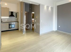 Πώληση, Διαμέρισμα, 63τ.μ. Γκάζι - Μεταξουργείο - Βοτανικός, Κεραμεικός ...