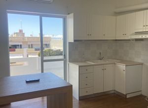 Sale, Apartment, 48m² Chania, Center | 17613489 | Spitogatos