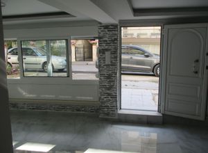 Πώληση, Studio / Γκαρσονιέρα, 30τ.μ. Σταυρούπολη, Κάτω Ηλιούπολη ...