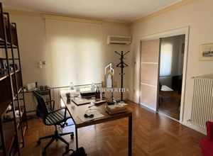 Sale, Apartment, 71m² Palaio Faliro, Edem | 17625654 | Spitogatos