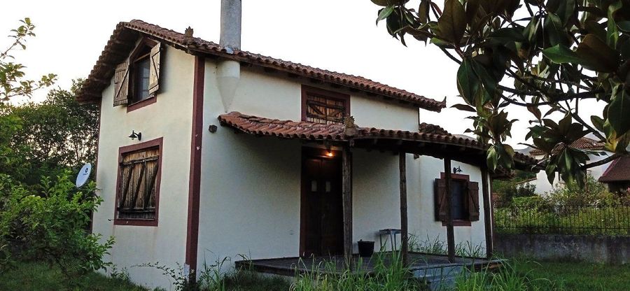 Sale, Detached house, 110m² Stavroupoli, Kato Ioniko | 17627262 | Spitogatos