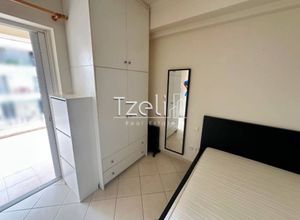 Ενοικίαση, Studio / Γκαρσονιέρα, 34τ.μ. Πάτρα, Αγία Σοφία | 17636310 ...