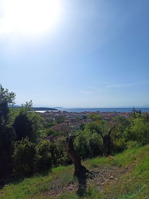 Sale, Detached house, 68m² Sipiada, Milina | 17640463 | Spitogatos