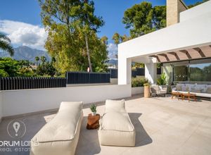 Sale, Detached house, 400m² Panorama, Synoikismos Nomou 751 | 17651968 ...