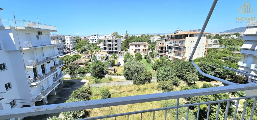 Πώληση, Διαμέρισμα, 43τ.μ. Καλαμάτα, Μπαργιαμάγα | 17659122 | Spitogatos