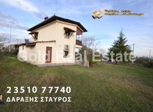 Rent, Maisonette, 100m² Litochoro, Plaka | 17682044 | Spitogatos