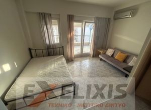 Ενοικίαση, Studio / Γκαρσονιέρα, 27τ.μ. Κέντρο Θεσσαλονίκης, Πλατεία ...