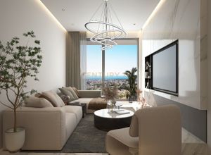 Sale, Apartment, 50m² Paphos, Pafos (center) | 17711186 | Spitogatos