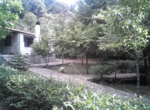 Sale, Detached house, 53m² Inachos, Stathas | 17725166 | Spitogatos