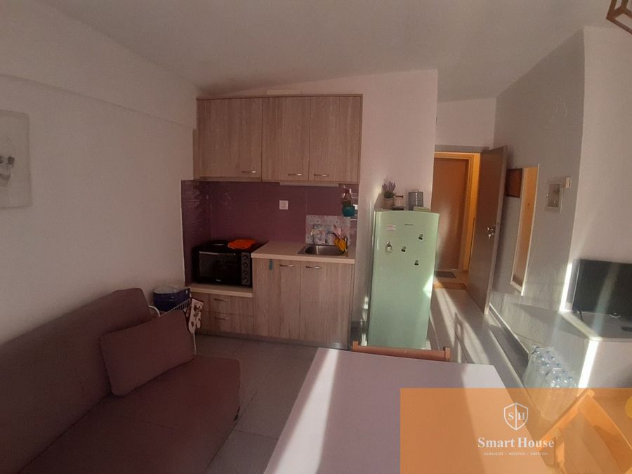Ενοικίαση, Διαμέρισμα, 28τ.μ. Ηράκλειο Κρήτης, Μασταμπάς | 7133309 ...