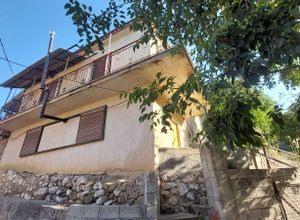 Πώληση, Μονοκατοικία, 120τ.μ. Καλαμάτα, Περιβολάκια | 17739070 | Spitogatos