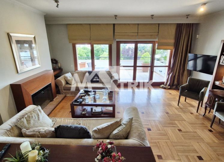 Sale, Maisonette, 203m² Panorama, Synoikismos Nomou 751 | 17759363 ...