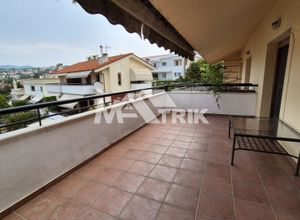 Sale, Maisonette, 203m² Panorama, Synoikismos Nomou 751 | 17759363 ...