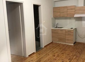 Ενοικίαση, Studio / Γκαρσονιέρα, 43τ.μ. Κέντρο Θεσσαλονίκης, Καμάρα ...