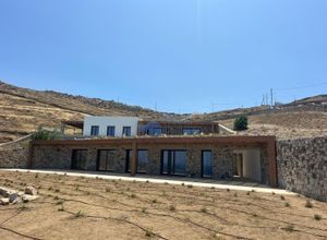 Πώληση, Βίλα, 1294τ.μ. Κυκλάδες, Μύκονος | 14195412 | Spitogatos