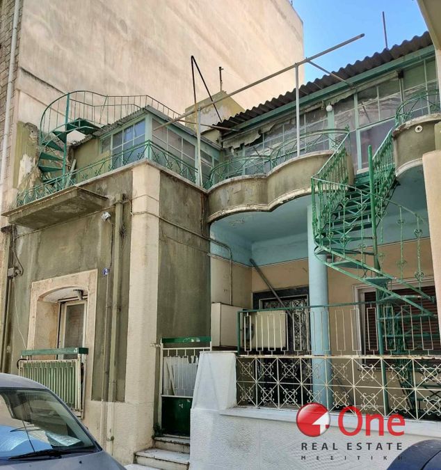 Πώληση, Διαμέρισμα, 66τ.μ. Καλλιθέα, Λόφος Φιλαρέτου | 16613756 ...
