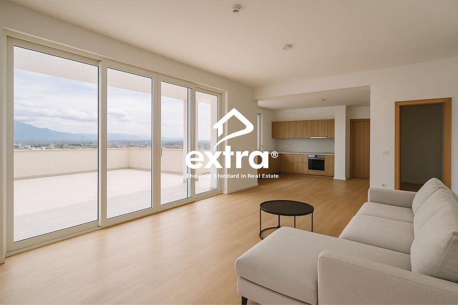 Extra Agency | Properties for Sale & Rent in Shkodër, Tirana, Durrës ...