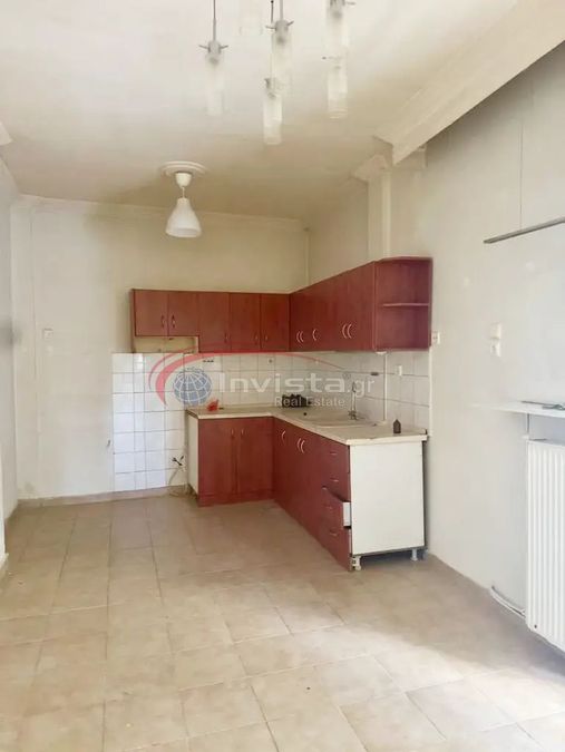 Ενοικίαση, Διαμέρισμα, 120τ.μ. Καλαμαριά, Νέα Κρήνη | 17792542 | Spitogatos