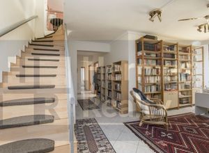 Rent, Maisonette, 208m² Thermi, Neo Risio | 17777788 | Spitogatos