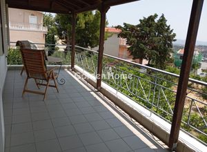 Πώληση, Μονοκατοικία, 300τ.μ. Παλλήνη, Πανόραμα | 17809545 | Spitogatos
