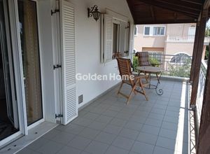 Πώληση, Μονοκατοικία, 300τ.μ. Παλλήνη, Πανόραμα | 17809545 | Spitogatos