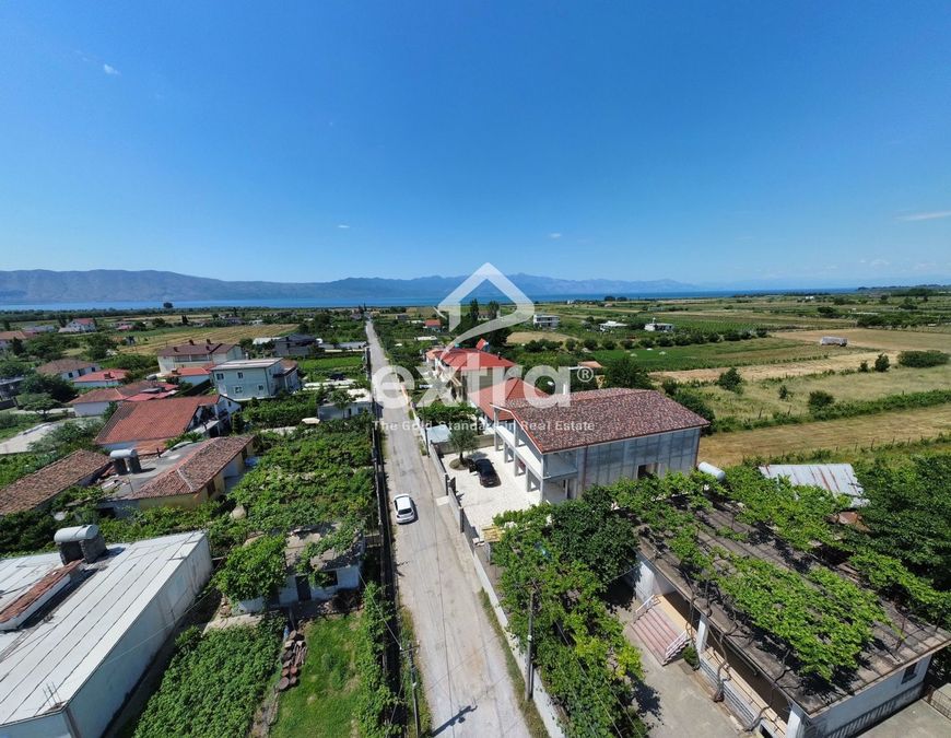 Extra Agency | Properties for Sale & Rent in Shkodër, Tirana, Durrës ...