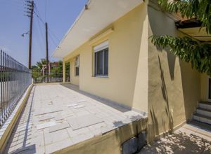 Sale, Detached house, 68m² Achinos, Patriki | 17828427 | Spitogatos