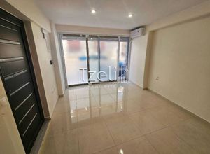Ενοικίαση, Studio / Γκαρσονιέρα, 31τ.μ. Πάτρα, Αγία Σοφία | 17828514 ...