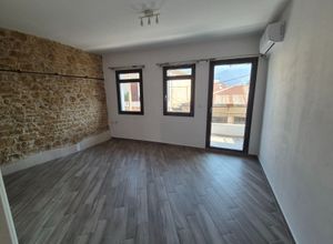 Ενοικίαση, Studio / Γκαρσονιέρα, 37τ.μ. Ιωάννινα, Γηροκομείο | 17833410 ...