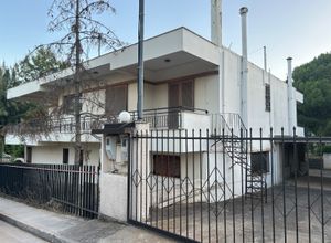Πώληση, Μονοκατοικία, 300τ.μ. Παλλήνη, Κάντζα | 17842958 | Spitogatos
