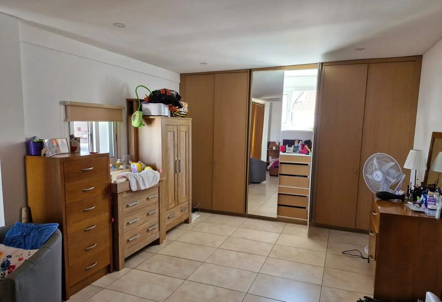 Apartment for rent, 182sqm, 1,800€ - Makedonitissa | Spitogatos.com.cy
