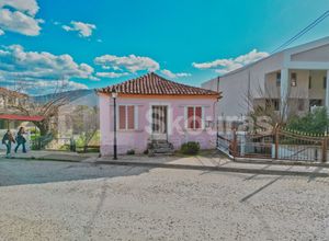 Πώληση, Μεζονέτα, 50τ.μ. Ασκληπιείο, Λυγουριό | 15163068 | Spitogatos