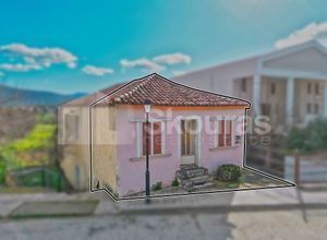 Πώληση, Μεζονέτα, 50τ.μ. Ασκληπιείο, Λυγουριό | 15163068 | Spitogatos