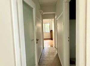 Sale, Apartment, 74m² Palaio Faliro, Edem | 17865349 | Spitogatos