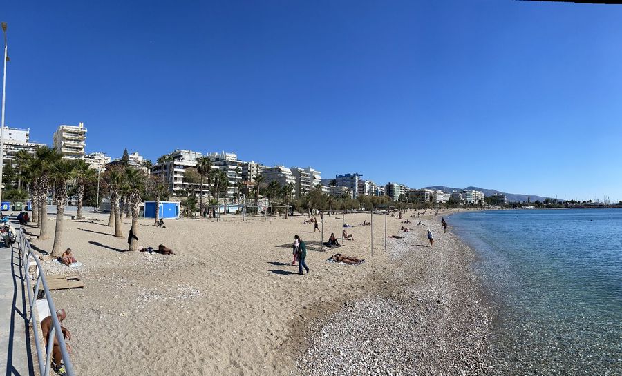 Sale, Apartment, 74m² Palaio Faliro, Edem | 17865349 | Spitogatos