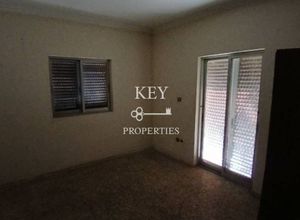 Sale, Detached house, 118m² Tenea, Chiliomodi | 17865857 | Spitogatos