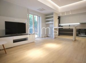 Sale, Apartment, 63m² Vari - Varkiza, Varkiza | 17873875 | Spitogatos