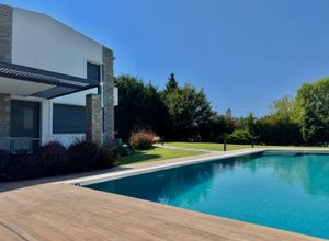 Sale, Detached house, 178m² Kassandra, Filakes Kassandras | 17880448 ...