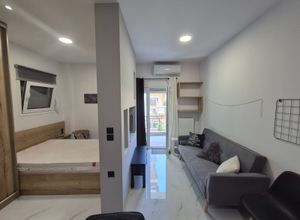 Ενοικίαση, Studio / Γκαρσονιέρα, 40τ.μ. Ιωάννινα, Καραβατιά | 17888850 ...