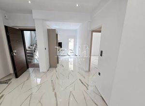 Πώληση, Διαμέρισμα, 67τ.μ. Πάτρα, Τριών Ναυάρχων - Άγιος Ανδρέας ...