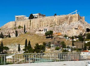 Sale, Apartment, 60m² Koukaki - Makrygianni, Makrigianni | 17333027 ...