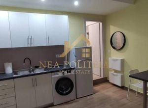 Ενοικίαση, Studio / Γκαρσονιέρα, 30τ.μ. Δράμα, Κέντρο | 17917963 ...
