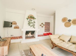 Ενοικίαση, Διαμέρισμα, 40τ.μ. Ρέθυμνο, Μασταμπάς | 17925668 | Spitogatos