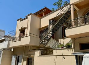 Πώληση, Μονοκατοικία, 300τ.μ. Καμίνια – Παλαιά Κοκκινιά, Καμίνια ...