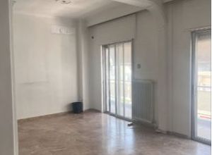 Ενοικίαση, Διαμέρισμα, 132τ.μ. Λαγκαδάς, Κέντρο | 17958679 | Spitogatos